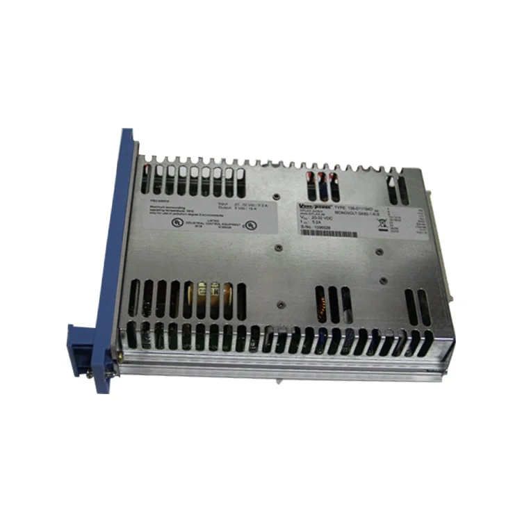 خرید 10310/1/1CC | Honeywell Earth Leakage Detector (Rail Mounted) CC