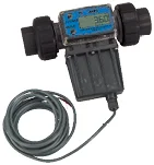 خرید Flomec GPI 125100-10 Module with 4-20mA Output