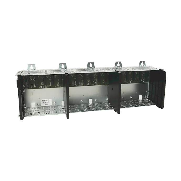 خرید 1756-A17 | Allen Bradley ControlLogix Standard Chassis