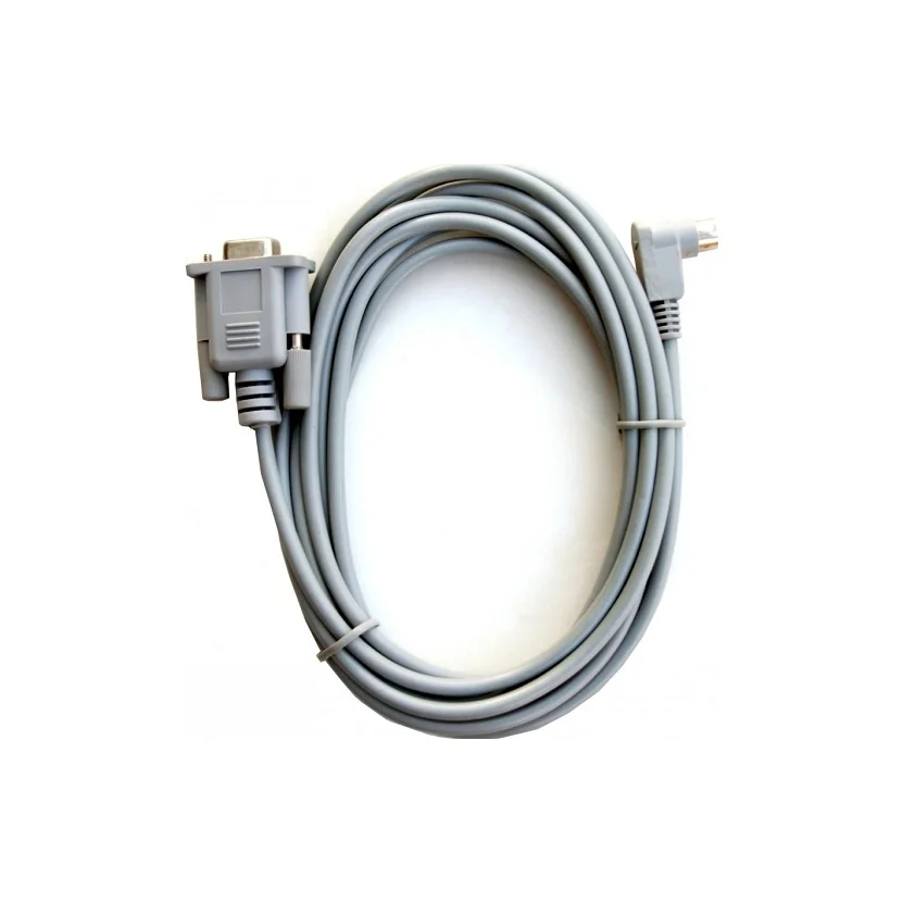 خرید 1761-CBL-PM02 | Allen Bradley PLC Programming Cable Adapter USB