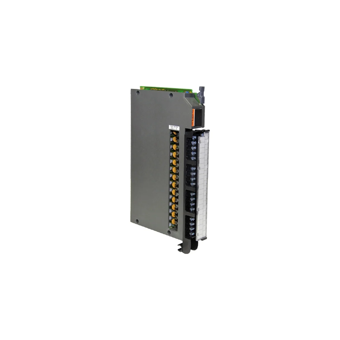 خرید 1771-ODD | Allen Bradley Isolated Output Module