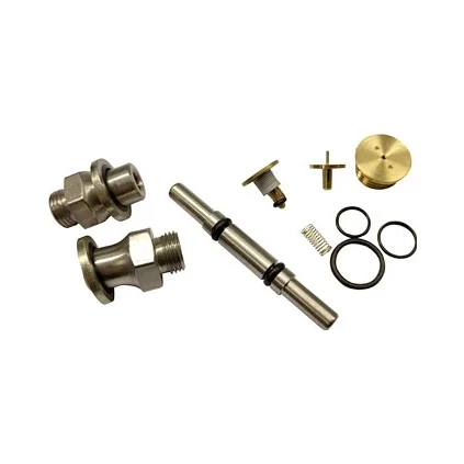 خرید Druck 18176-40 Check Valve Kit