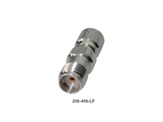 خرید Panametrics AT600 Cable Adapters