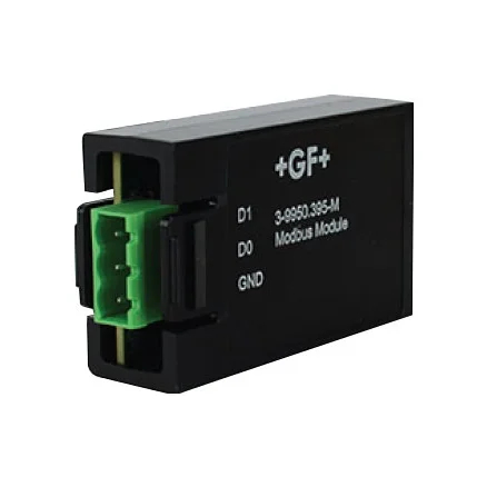 خرید GF Signet 9950 Modbus Module
