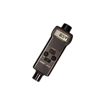 خرید Extech 461825 Photo Tachometer / Stroboscope