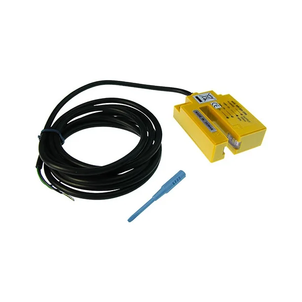 خرید Extech Tachometer Sensors