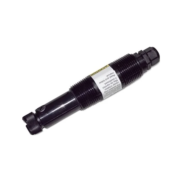 خرید Rosemount Analytical 499 Series Dissolved Oxygen/Ozone/Chlorine ...