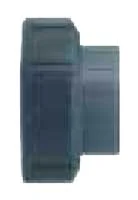 خرید Georg Fischer Type 546 Ball Valve