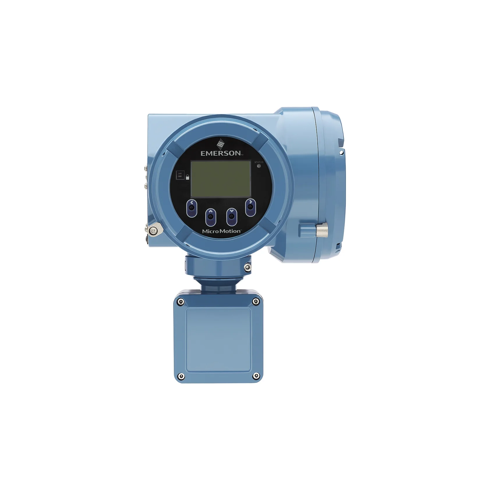 خرید Micro Motion 5700 Flow Transmitter