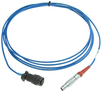 خرید Panametrics PM880 Hygrometer Cables