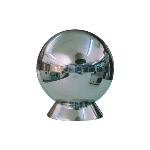 خرید Isotech Saturn 877 Thermocouple Calibration Sphere