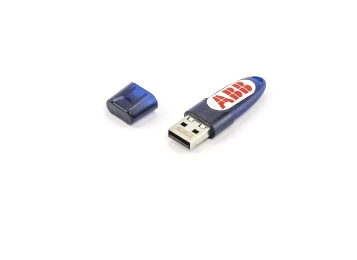 خرید 3BSE064644R1 | ABB License dongle for USB Port