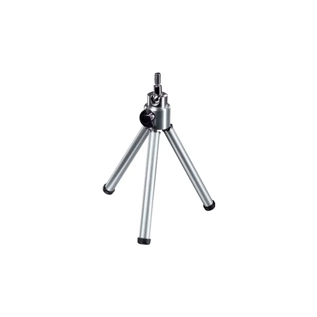 خرید Optris ACLSTRP Table-top Tripod