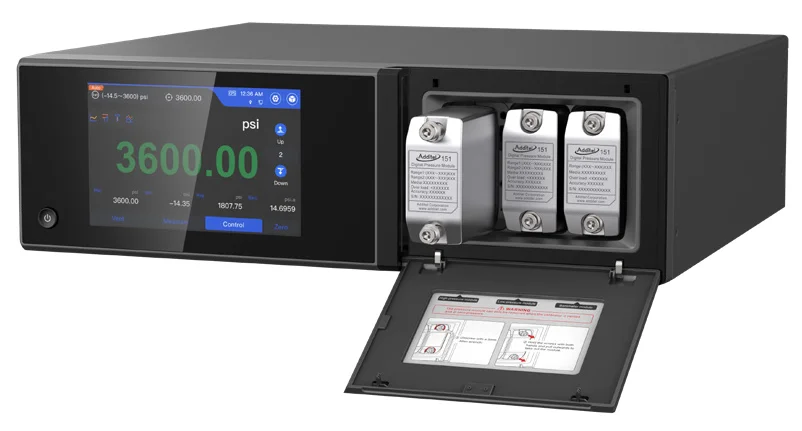 خرید Additel ADT151 Digital Pressure Module