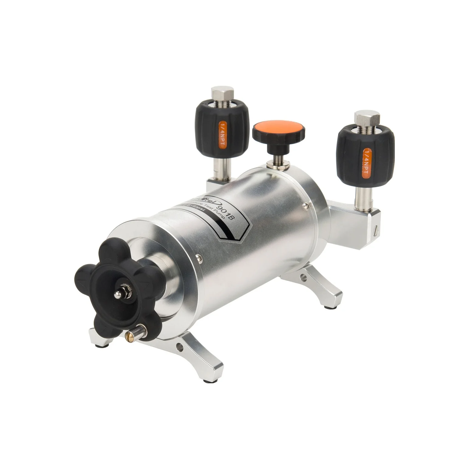 خرید Additel ADT 901B Low Pressure Test Pump