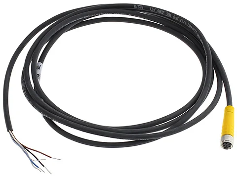 خرید Panametrics ALOX Probe Cable