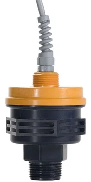 خرید APG MNU Level Sensor