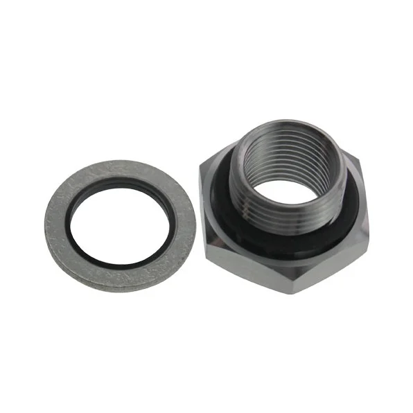 خرید Michell Instruments Easidew Adapter