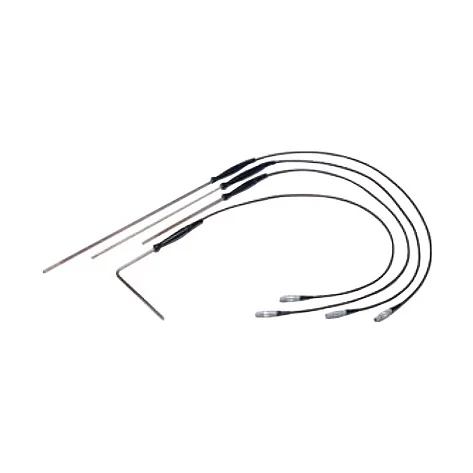 خرید Ametek STS Series Temperature Sensors