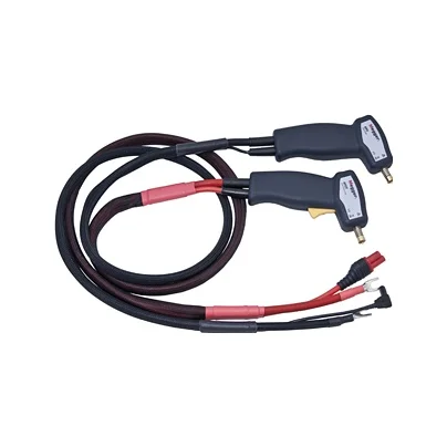 خرید Megger GA-90000 Kelvin Probe Cable Kit