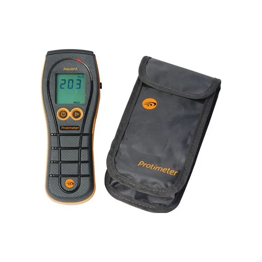خرید Protimeter Aquant Moisture Meter
