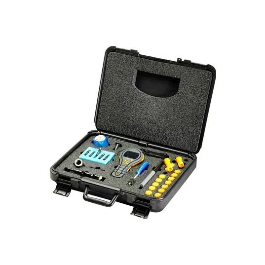 خرید Protimeter MMS2 Flooring Kit