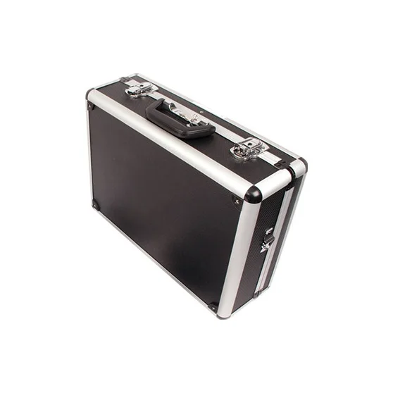 خرید Honeywell BW GasAlert Micro 5 Carrying Case