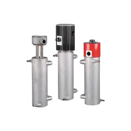 خرید CAS CAST-X 2000 Circulation Heaters