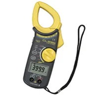 خرید Yokogawa CL200 Series Clamp-On Testers