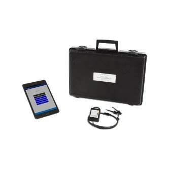 خرید ProComSol COM-TABLET-AN-8 HART Communicator Kit