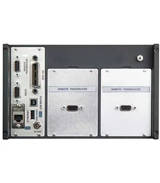 خرید Mensor CPG2500 Pressure Indicator