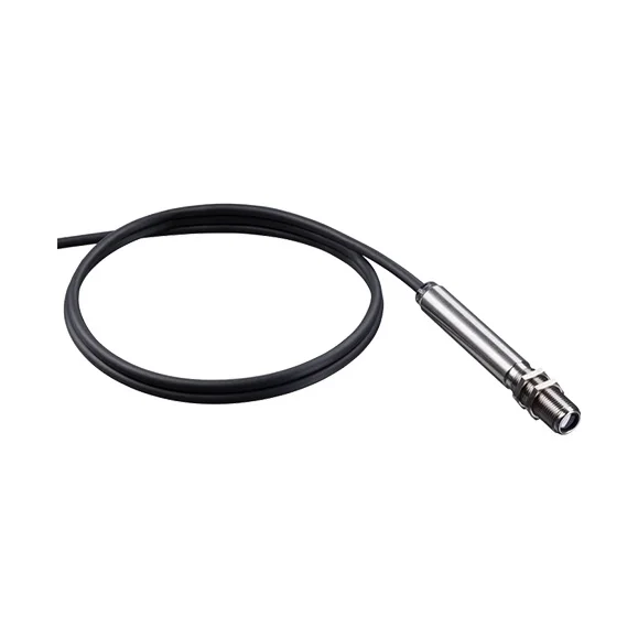 خرید Optris CS LT Infrared Temperature Sensor