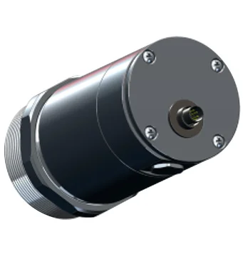 خرید Optris CTlaser P7 Infrared Temperature Sensor