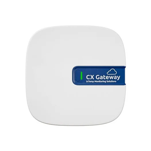خرید InTemp CX5000 Gateway