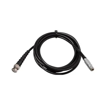 خرید Commtest Keyphasor Tachometer Cable