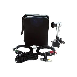 خرید Commtest 2-Channel Balancing Kit