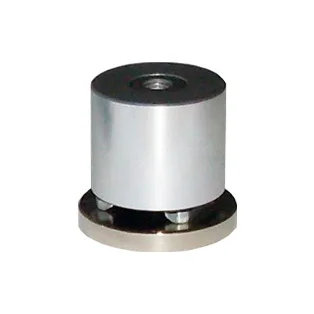 خرید Commtest Accelerometer Magnetic Base (Female)