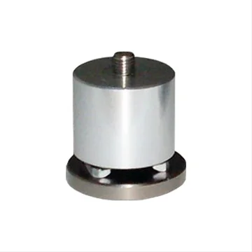 خرید Commtest Accelerometer Magnetic Base (Male)