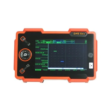 خرید Waygate Technologies DMS Go+ Thickness Gauge