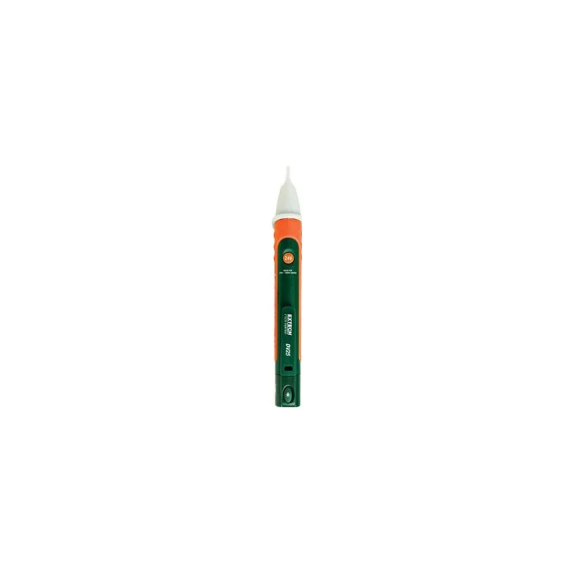 خرید Extech DV25 AC Voltage Detector