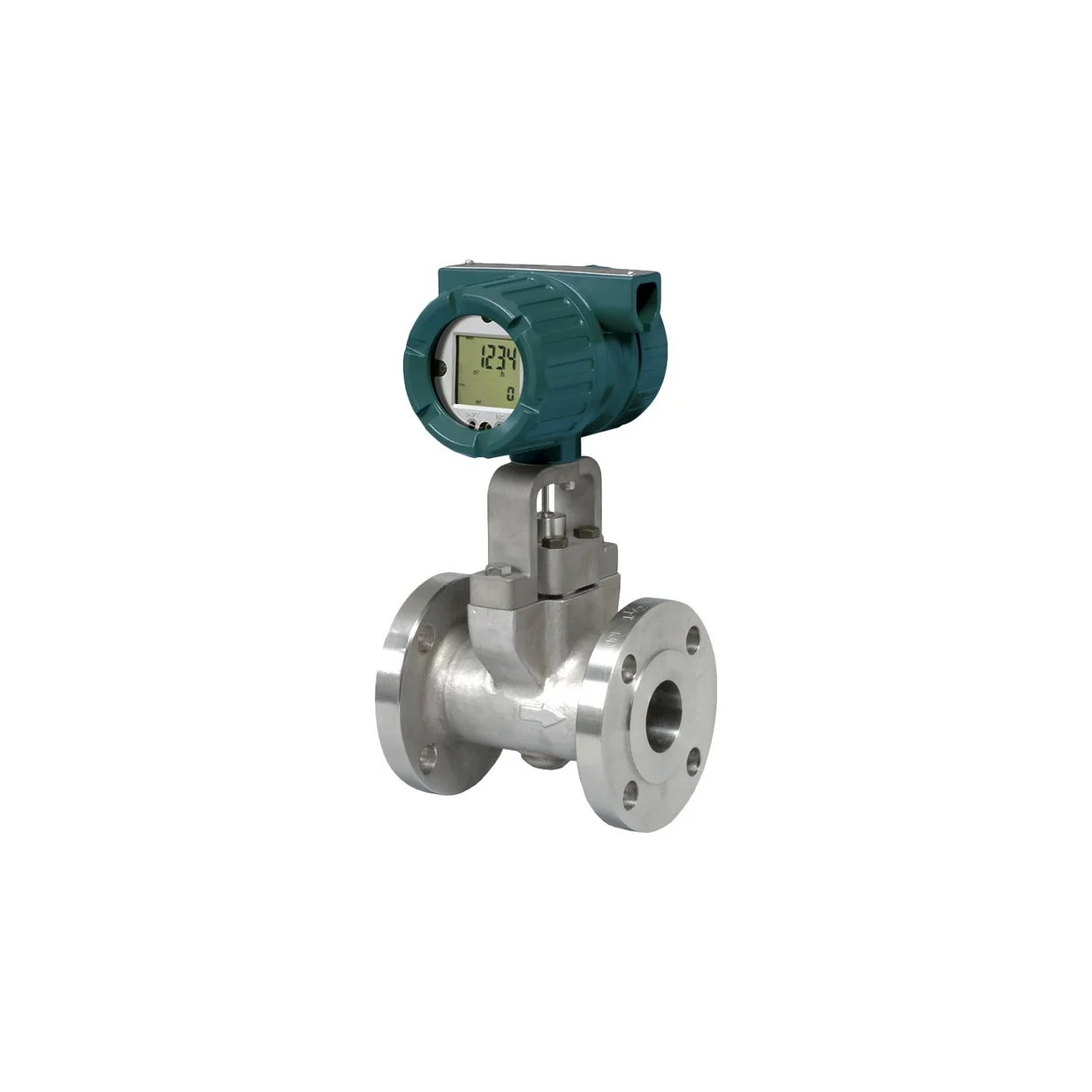 خرید DY015-FBLBA4-4N/SCT/NS21/CH | Yokogawa | Vortex Flowmeter