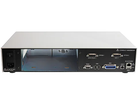 خرید Druck PACE5000 / PACE6000 Modular Pressure Controller