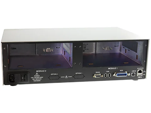 خرید Druck PACE5000 / PACE6000 Modular Pressure Controller