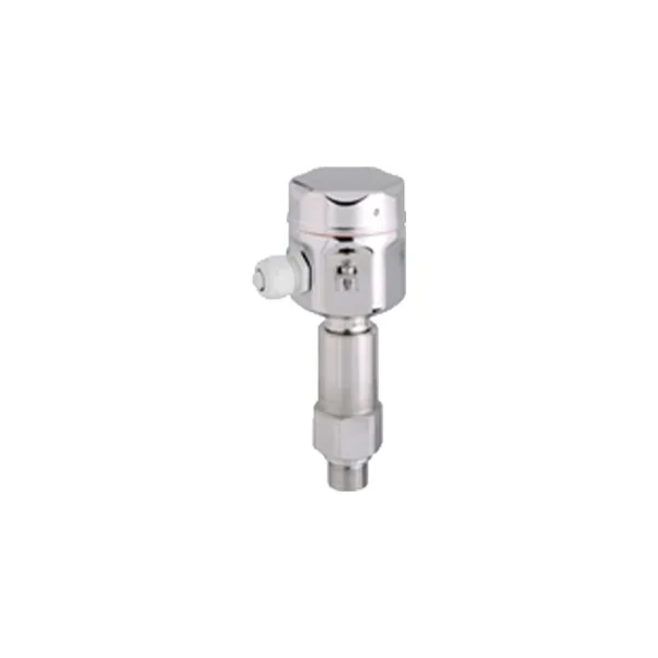 خرید E+H Liquicap FMI51 Capacitive Level Transmitter