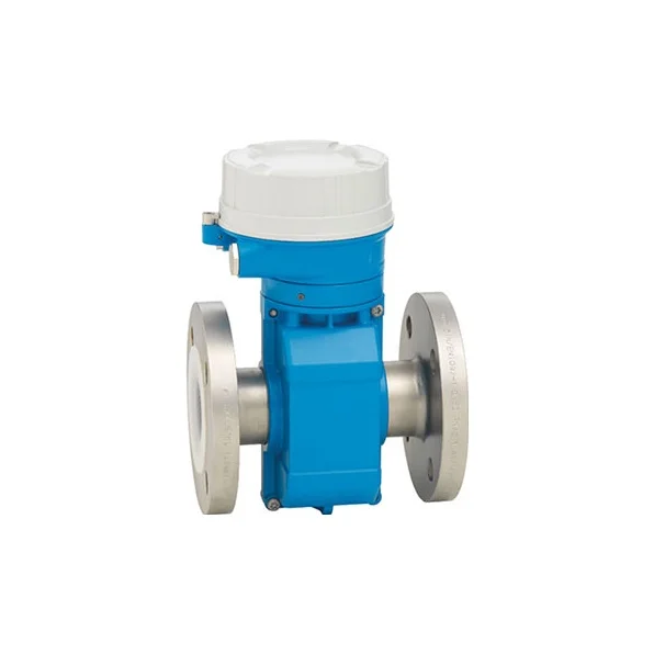 خرید E+H Proline Promag P 500 Electromagnetic Flow Meter