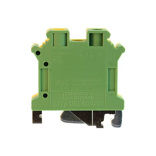 خرید MTL ETL7000 Earth Terminal