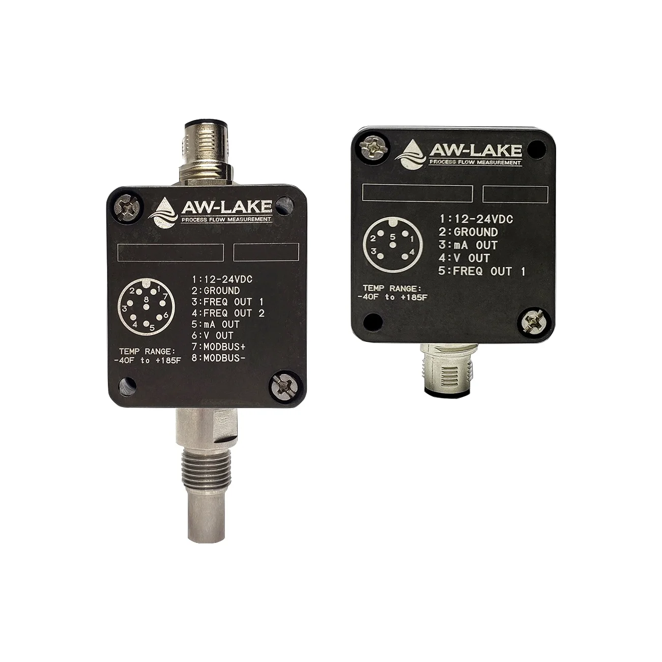 خرید AW-Lake Edge Transmitter