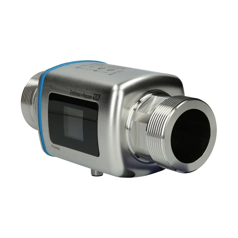 خرید Magnetic-inductive flow meter | Endress+Hauser | Picomag DMA50-AAAAA1