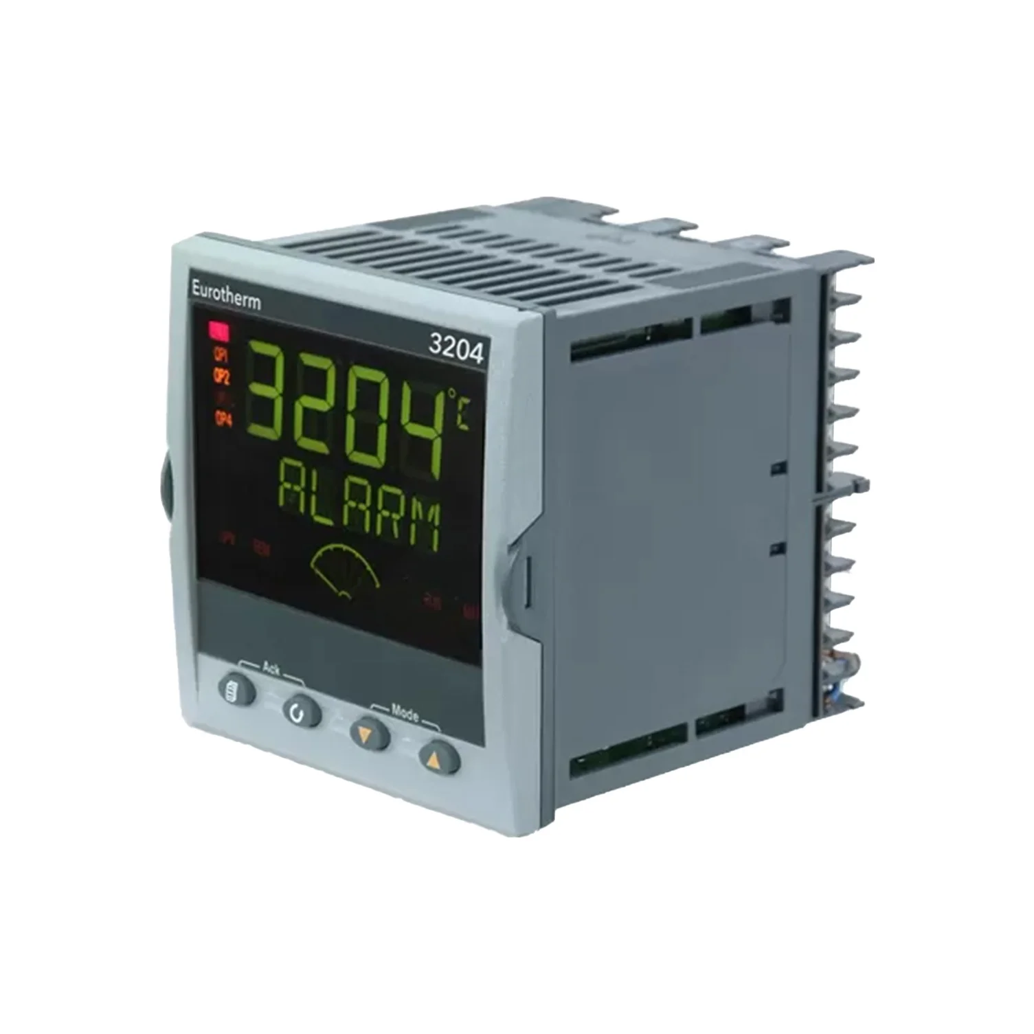 خرید Eurotherm 3200i Series Process Indicator