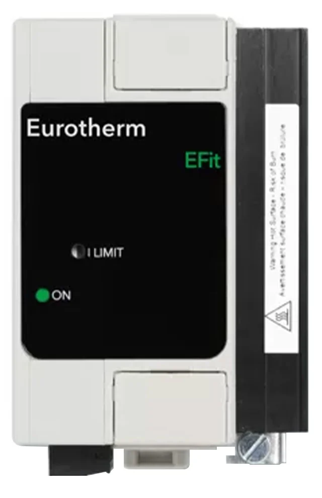 خرید Eurotherm EFit SCR Power Controller